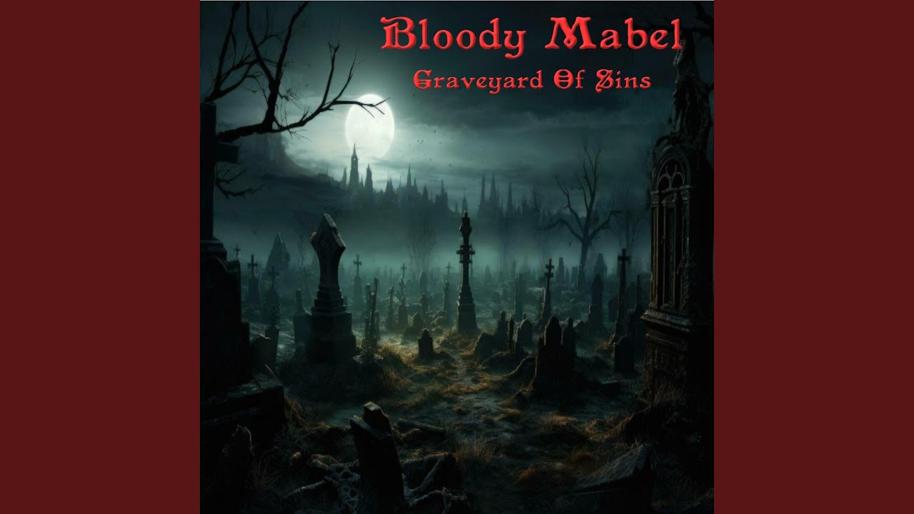 Nasty Habit (Gotta Have It) - YouTube