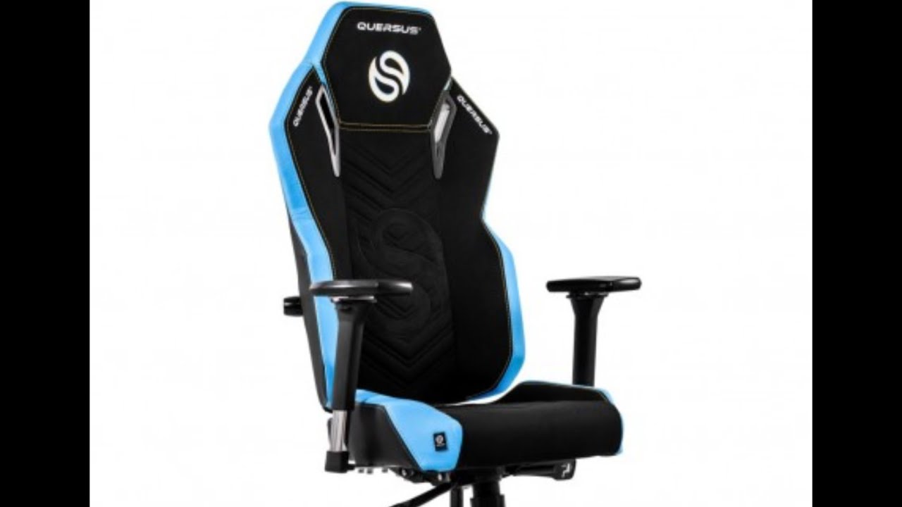Je vais avoir une chaise YouTube (avec Bluetooth 🤗🎉🤗) - YouTube