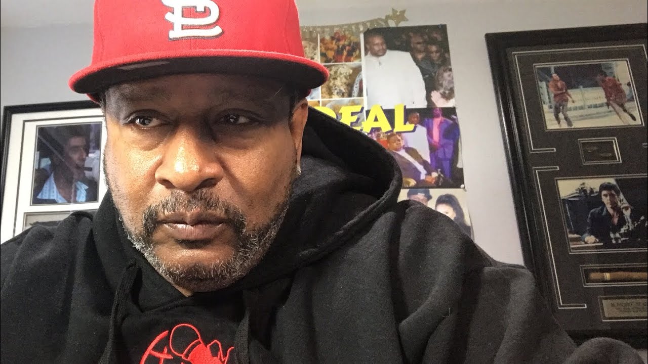 KANYE WEST GET A TASTE OF DIDDY POWER - YouTube