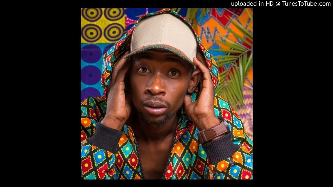 Poptain freedom chillspot Recordz Sept 2018 {A MUST LISTEN} - YouTube Music