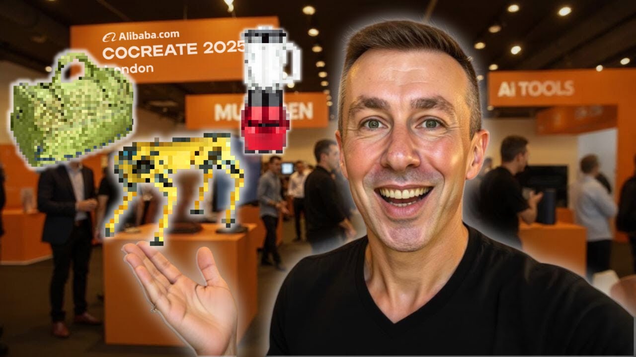 Wo Du Neue Produkte und Größte Hersteller finden wirst | Alibaba.com ...