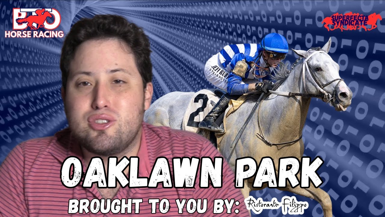 Our First Play Of The New Year - YouTube