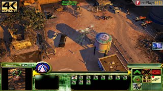 Act of war direct action windows 7 - automationsapje