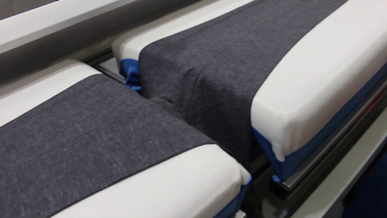 LGM group Industrial Iron machine | The Production Process Of The ...