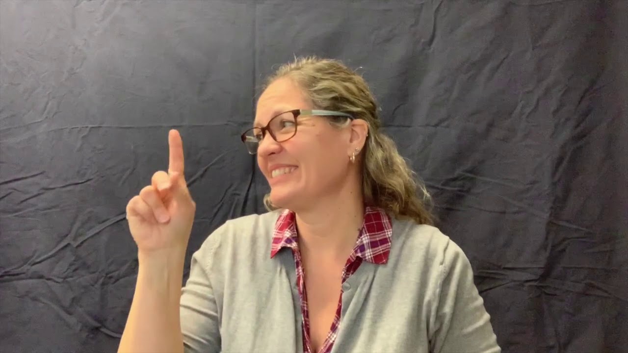 MDAD 2019 Conference Announcement - YouTube