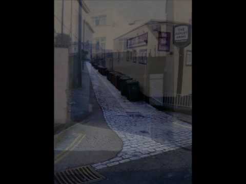 'Liminal' 2008 - YouTube