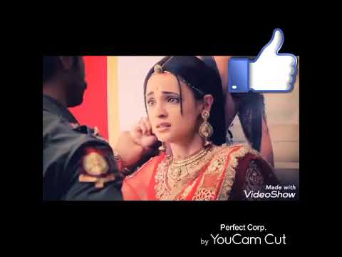 sensiz olmaz (rangrasiya) Türkçe altyazılı klip