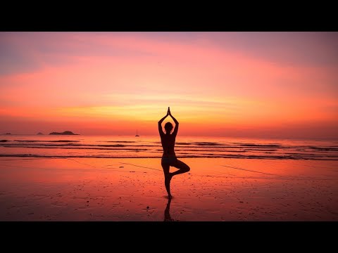 Yoga, Yoga Müziği, Yoga Başlangıç, Yoga Music, Therapy Collection