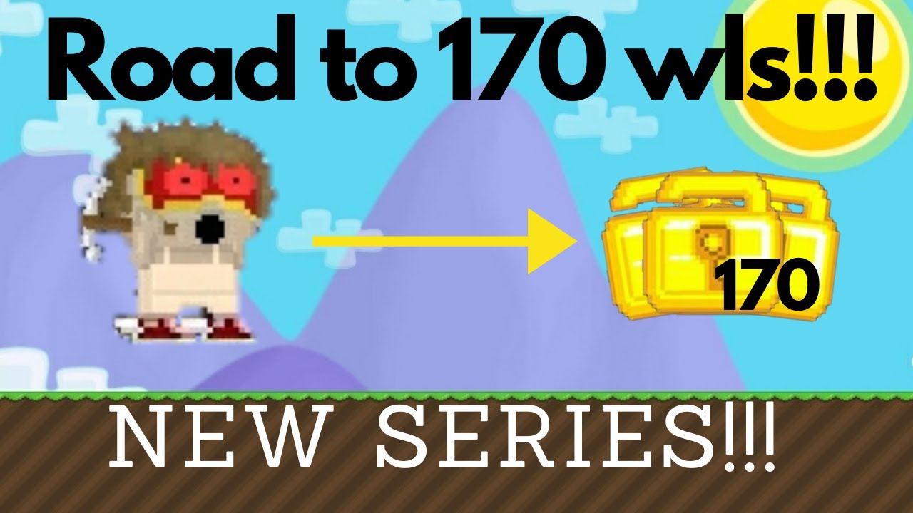 Lets go boi!!! | Road to 170 wls!!! - YouTube