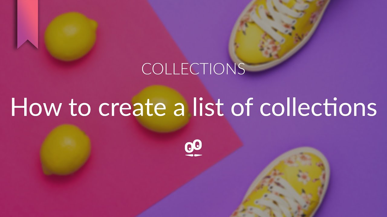 How To Create A List Of Collections ECommerce App Tutorials GoodBarber how-to-create-a-list-of-collections-ecommerce-app-tutorials-goodbarber