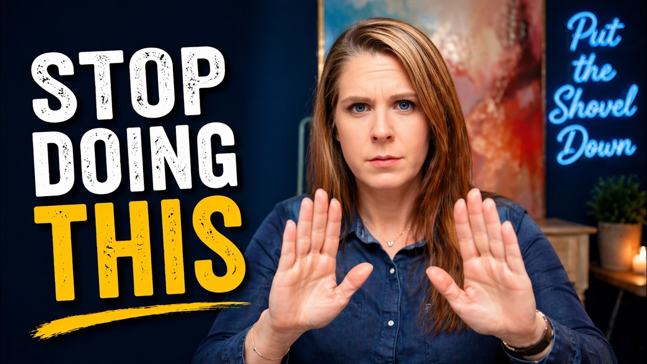 How To Get Your Loved One Sober | Expert Intervention Technique #1 ...