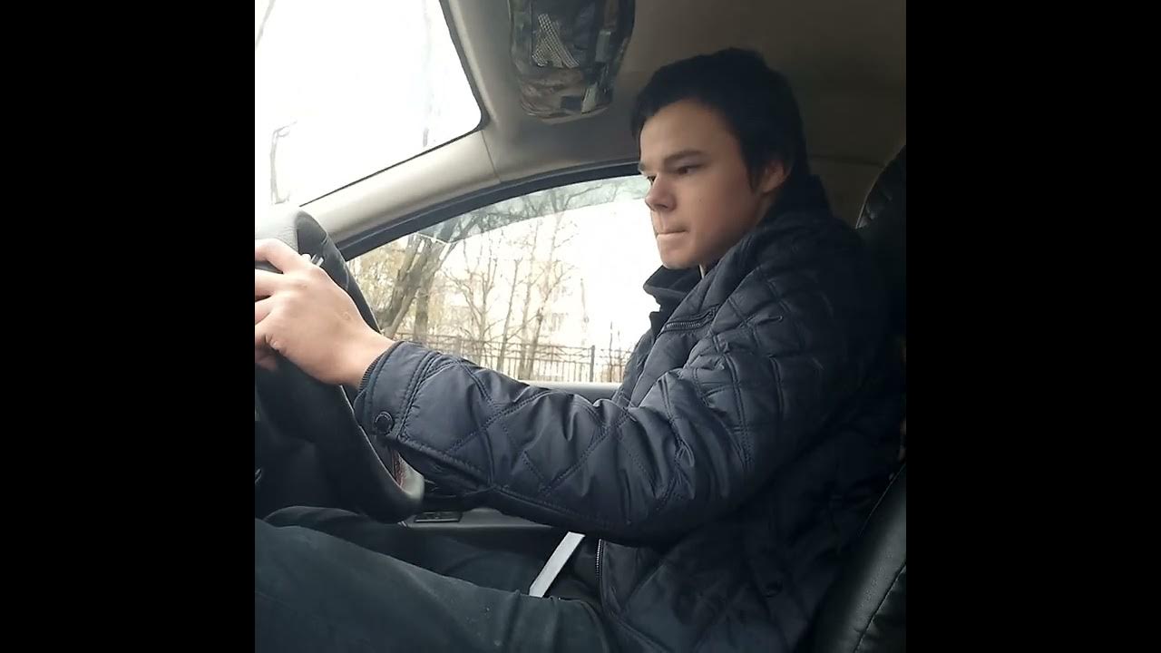 А Ф Катаем всех желающих Youtube