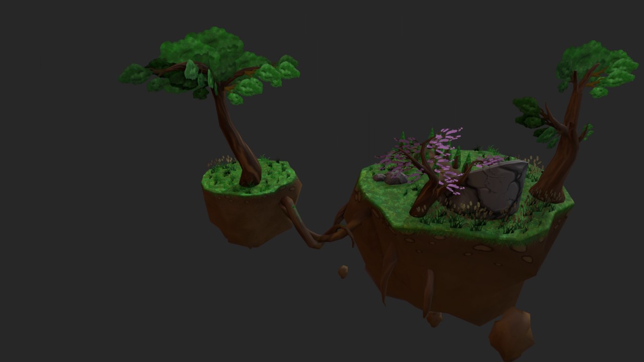 World Of Warcraft Diorama - Alexander |Jevon - YouTube