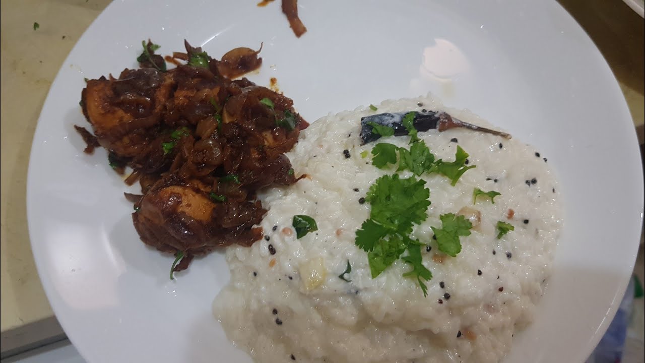 SIMPLE CHILLI CHICKEN WITH BONE IN - YouTube