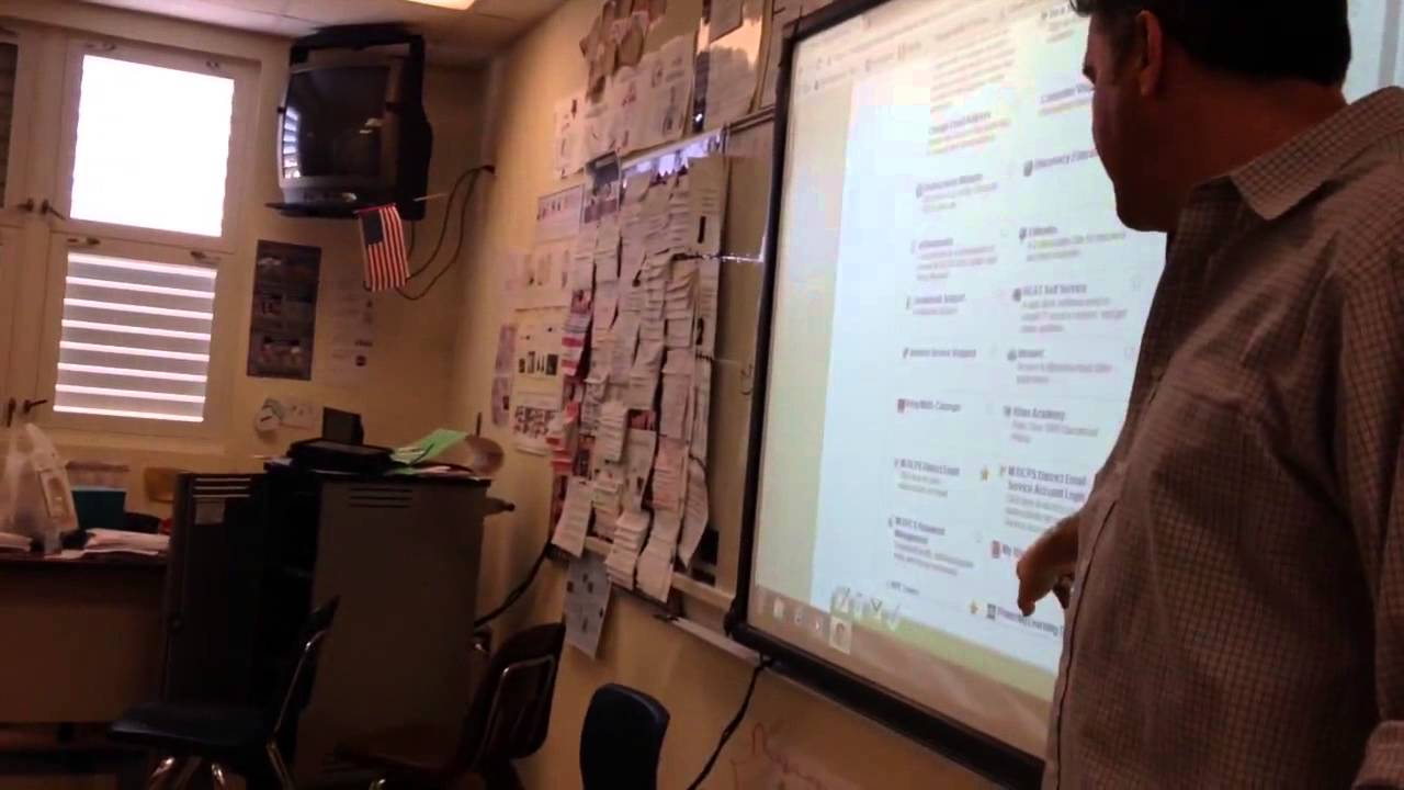 Mr Raymond YouTube - YouTube