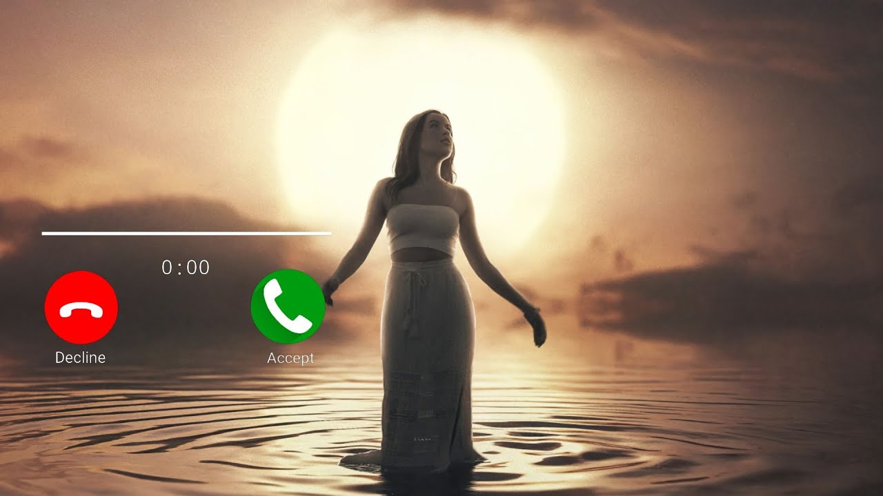 Circles Bob - Frozen Ringtone || [ Download Link 👇 ] - YouTube