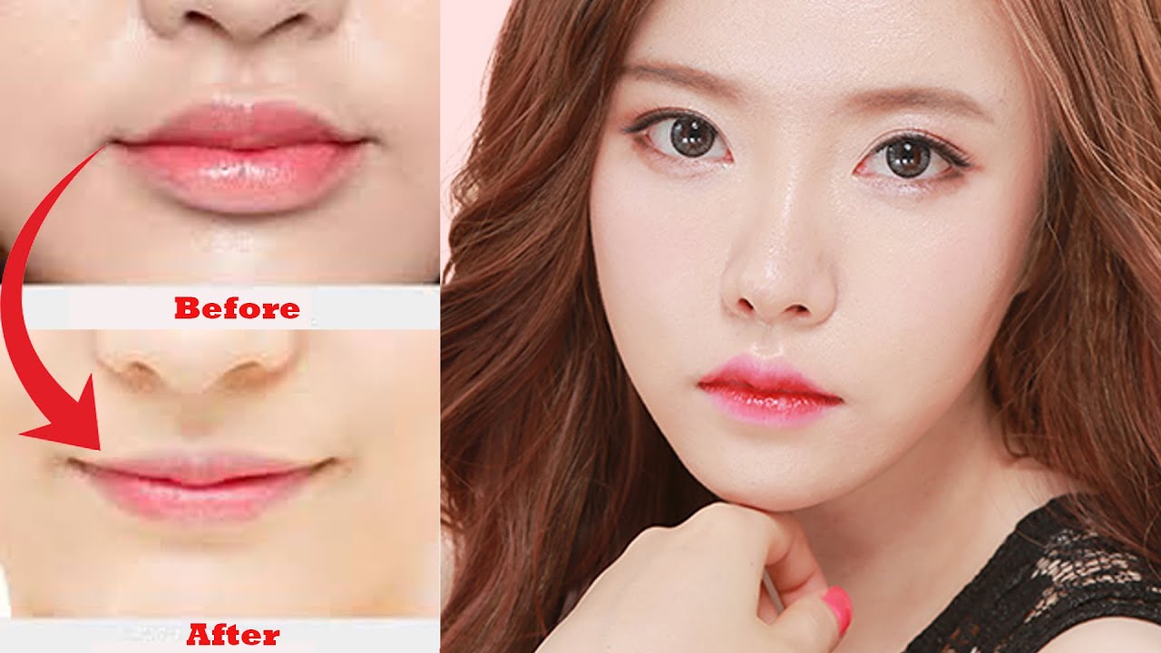 5 Exercises To Reduce Fat Lips 5-exercises-to-reduce-fat-lips