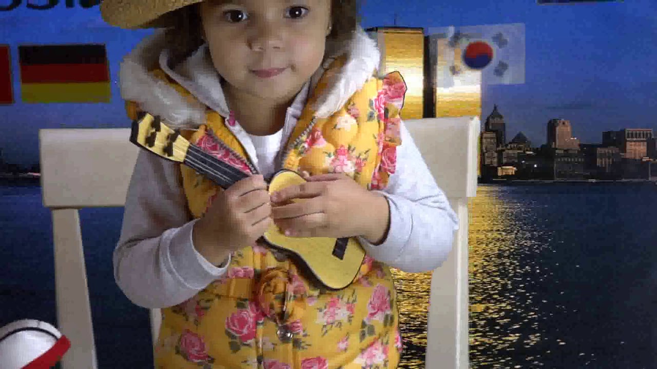 LIFE PART 2 - YouTube