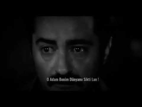 O adam benim Çocukluğumu çaldı .. Milyonları Ağlatan O Duygusal Sahneler Whatsapp Durum Video