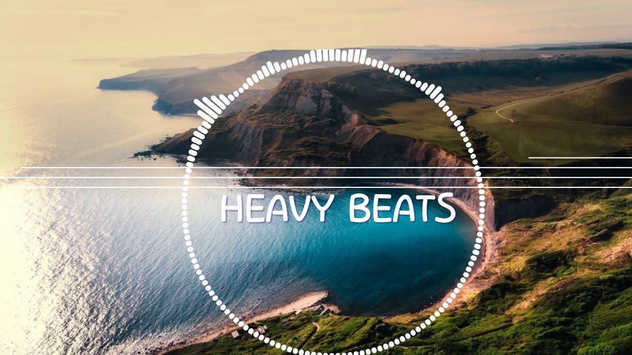 MIND REFRESH SONG [NCS HEAVY BEATS] - YouTube
