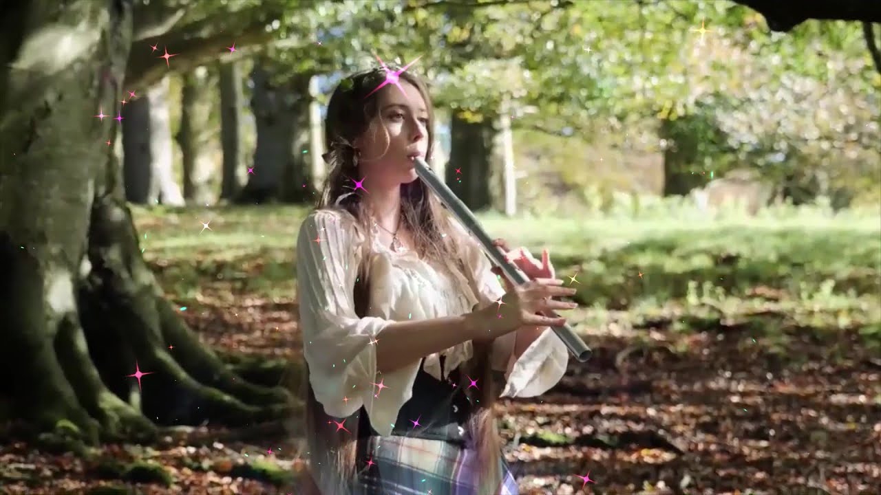 FOR THE LOVE OF A PRINCESS ft LEYNA ROBINSON STONE - YouTube