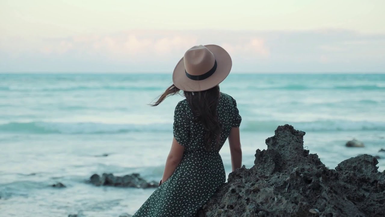 Top 20 Stock Footages | Free Stock Videos | No Copyright - YouTube