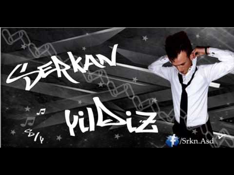 Serkan Yildiz - Diss 2014  ( Redmaster - Facalibela )