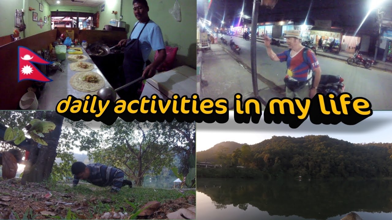 daily activities in my life|| a day vlog in my life 🧬 #vlog #familyvlog ...