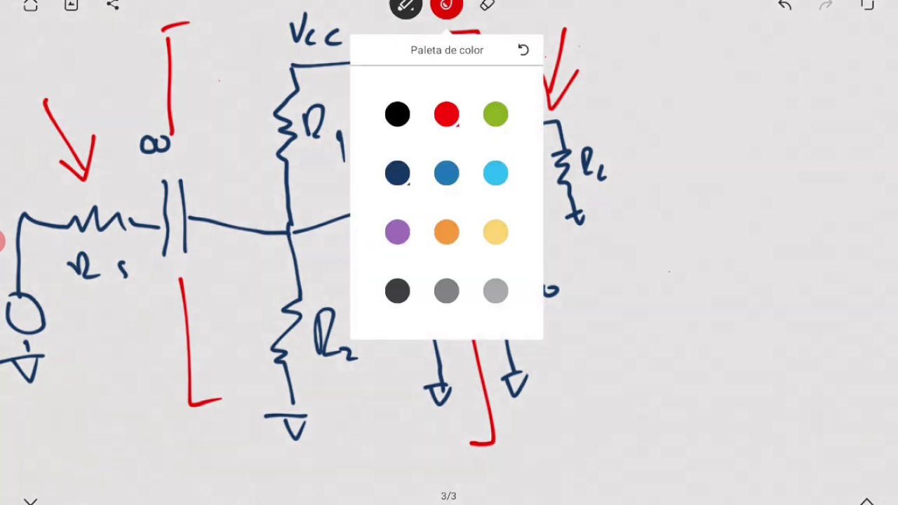 Ayudantia 5 Ej3 - YouTube