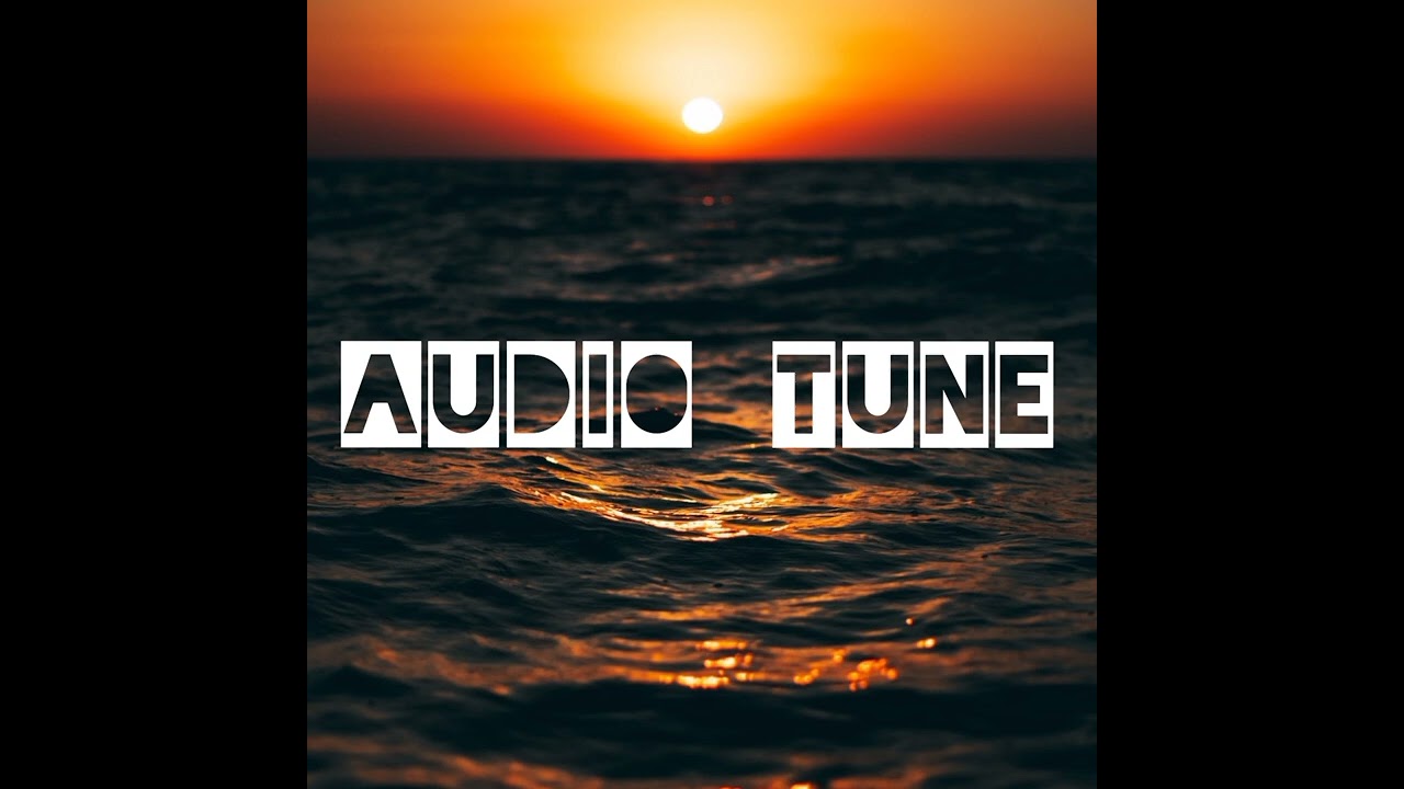 _ No Copyright Music by Audio Tune _ Background Music _ Non-Copyright ...