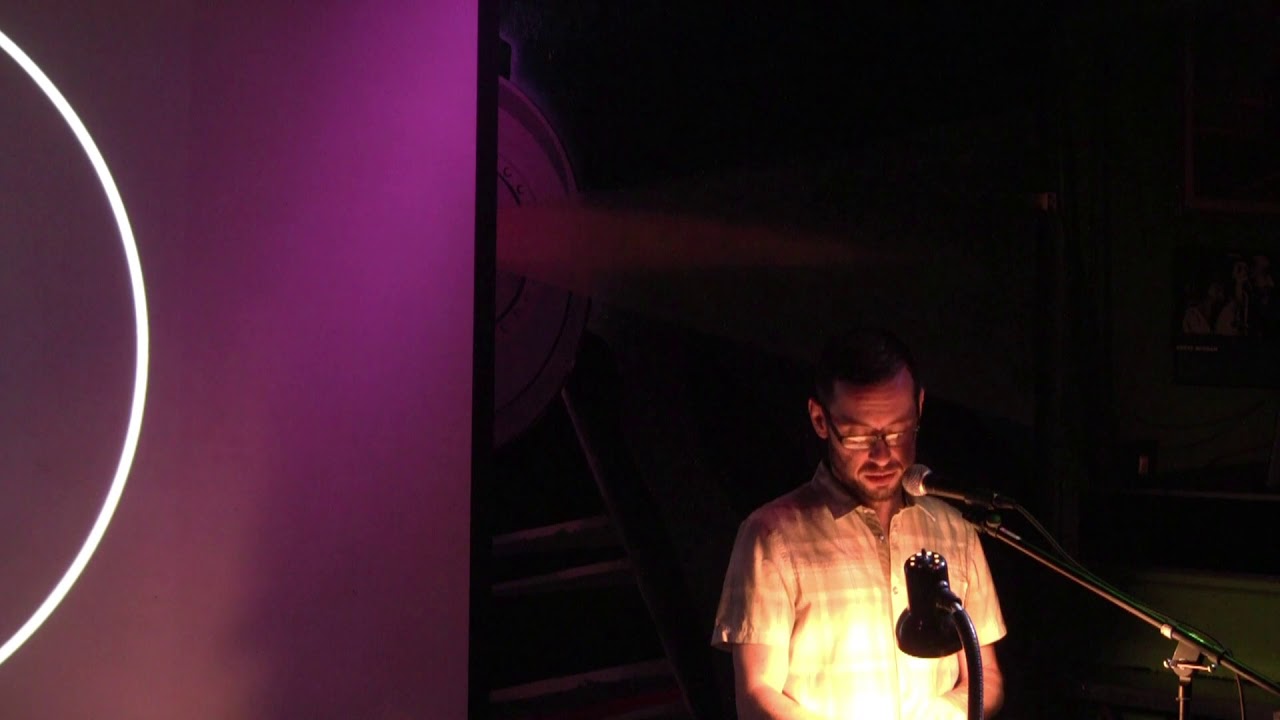 Jason Bechtel - YouTube