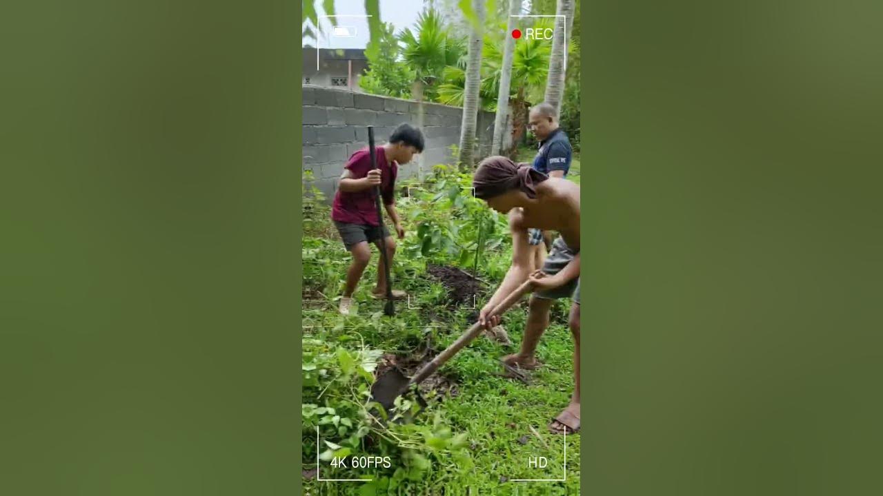 tanim Muna petmalu Vlog TV - YouTube