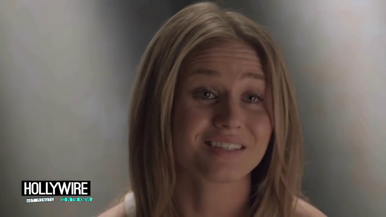 MTVs ‘Faking It’ Season 2 Finale! (Best Moments) - YouTube