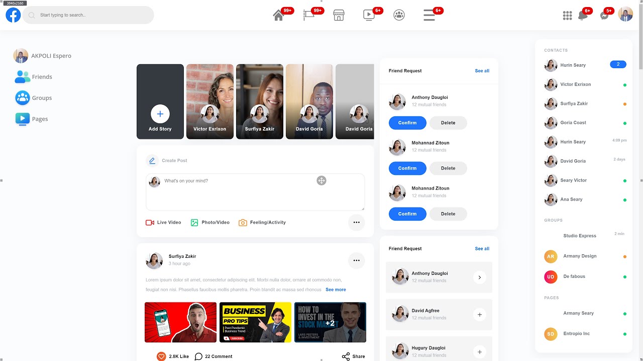 Cours 12 Validation des données - YouTube