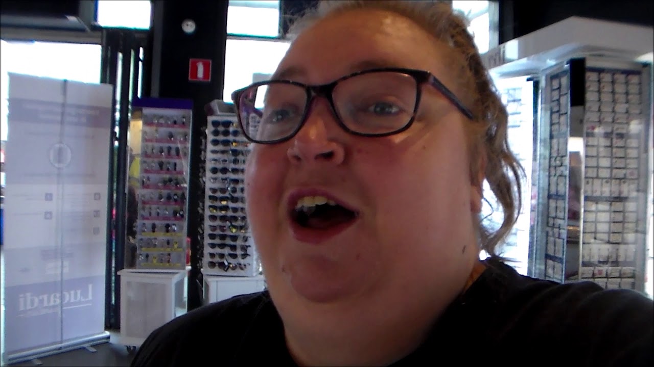 De Kattenbende bonus video 2 - YouTube