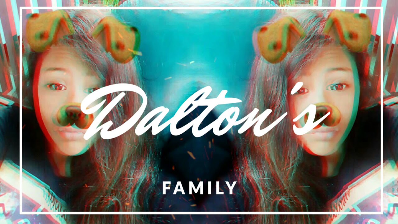 Still Jah ~ [Crøse 987](teaser) 🏝🌴🔥 - YouTube