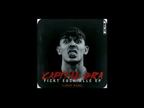 CAPITAL BRA feat. SAMRA - Alle mit ( Free Download ) - YouTube