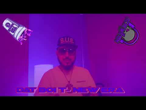 Dat Boi T- New Era - YouTube