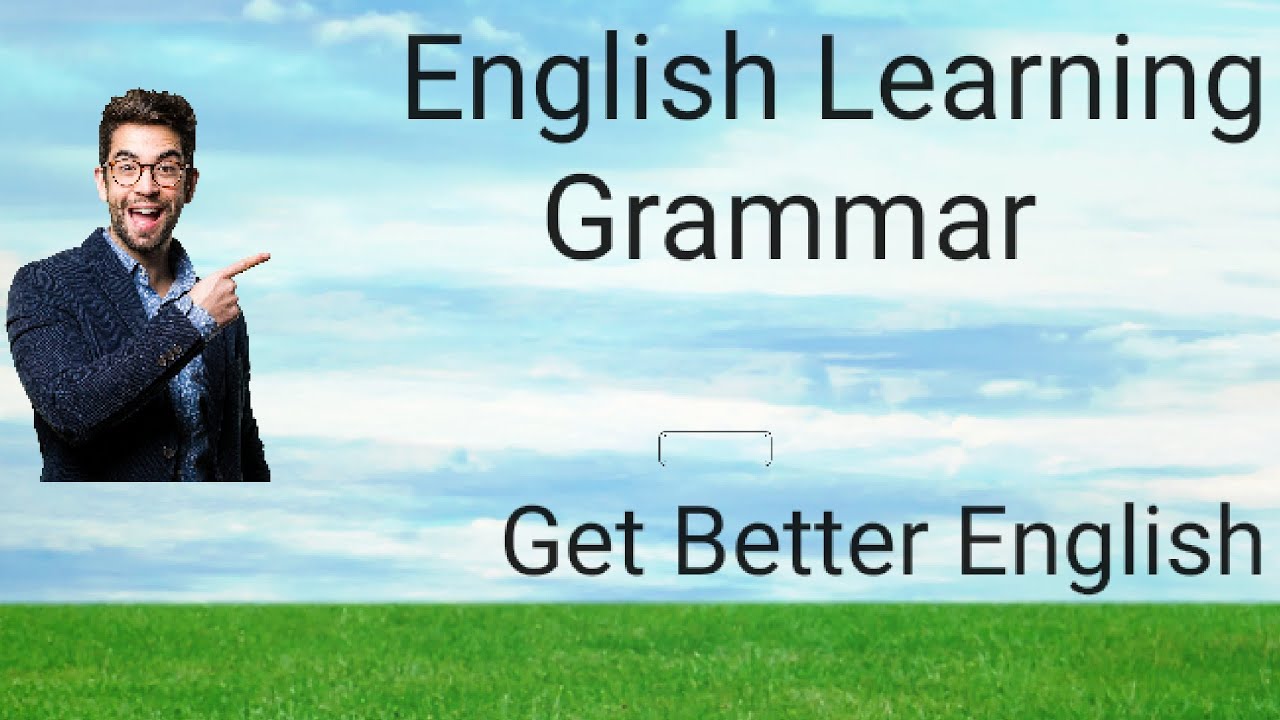 the-best-english-learning-sentence-explained-youtube