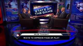 MLB Network - YouTube