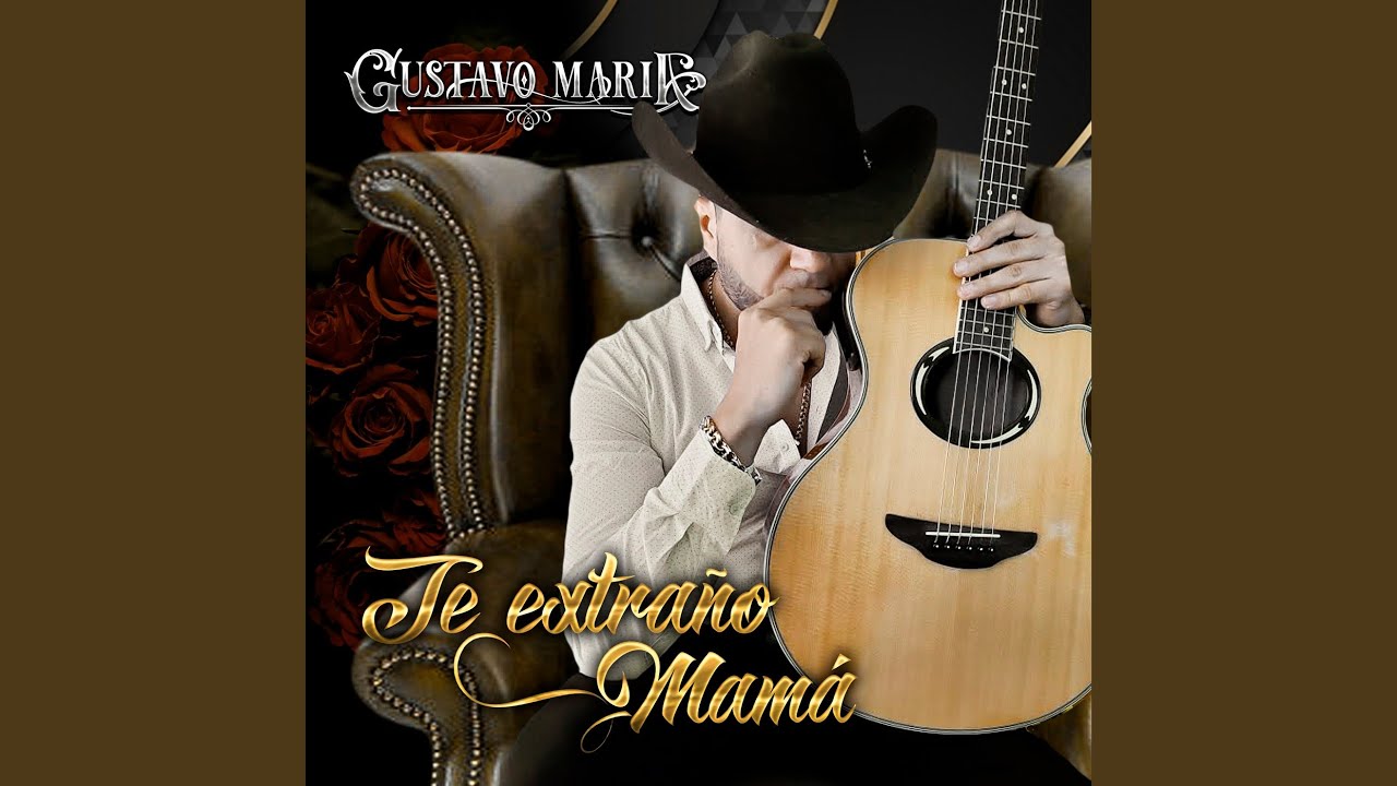 Te Extraño Mamá - YouTube