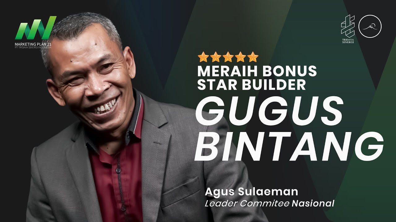 Bonus Star Builder - Gugus Bintang - YouTube