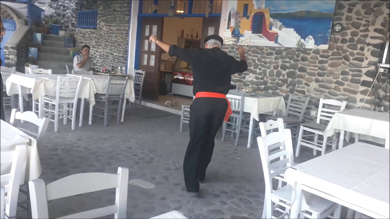 ΤΑ ΜΑΤΟΚΛΑΔΑ ΣΟΥ ΛΑΜΠΟΥΝ - YouTube