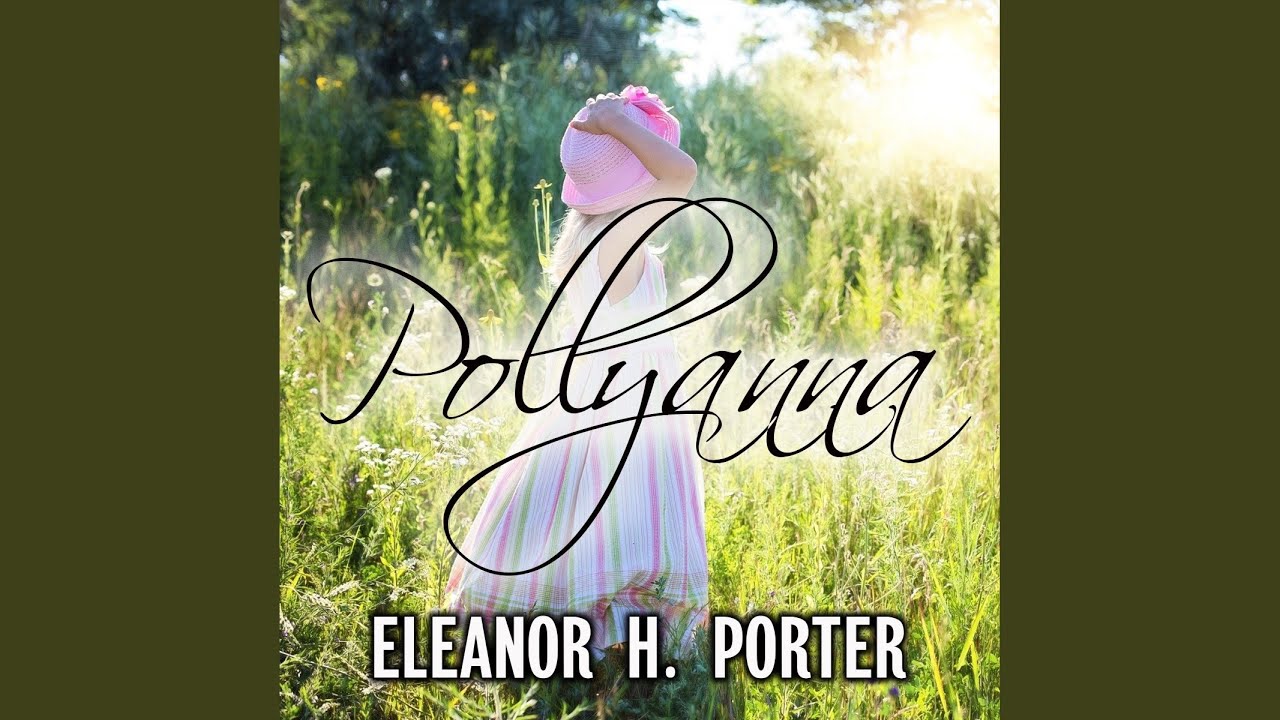 Chapter 21. A Question Answered.6 - Pollyanna - YouTube