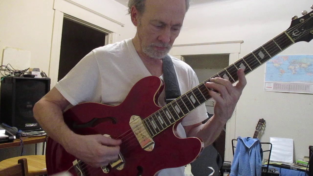 Latin Funk 2 3 20 YouTube latin-funk-2-3-20-youtube