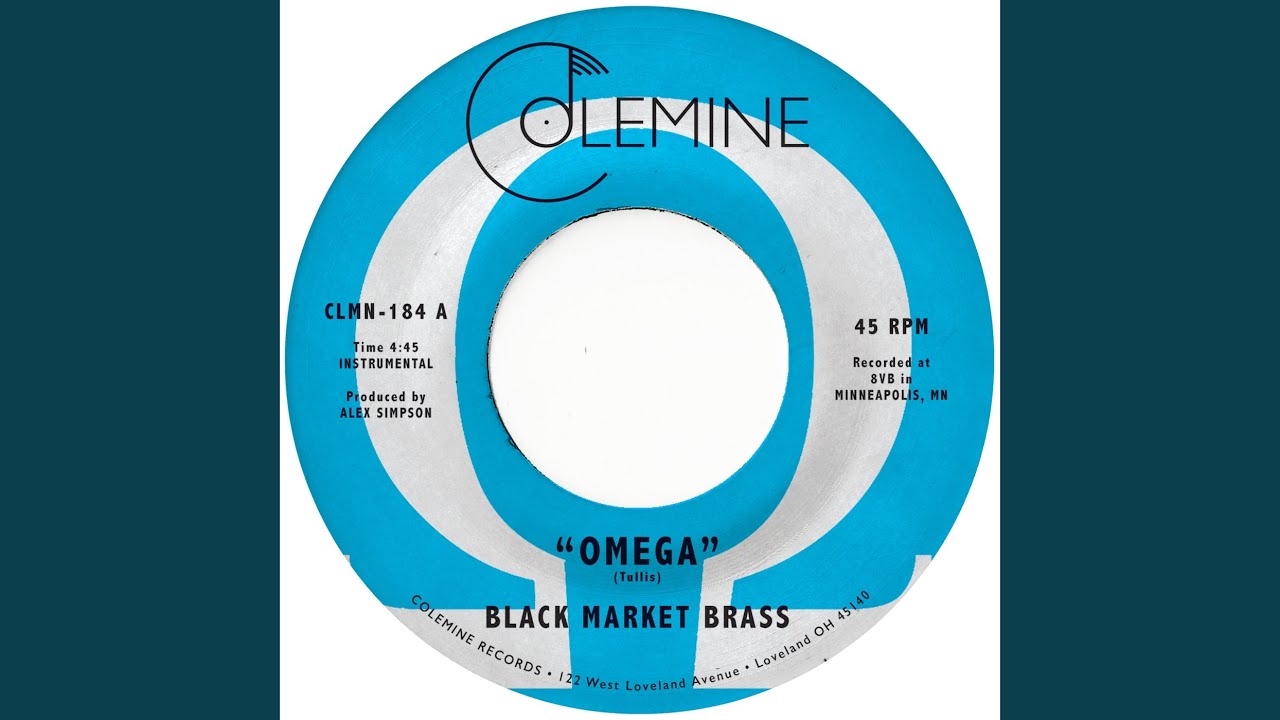 Maraka - YouTube Music