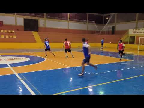 Um dos melhores lances das peladas do Morenão... #shorts