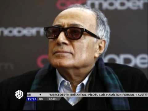 Məşhur İranlı rejissor vəfat etdi