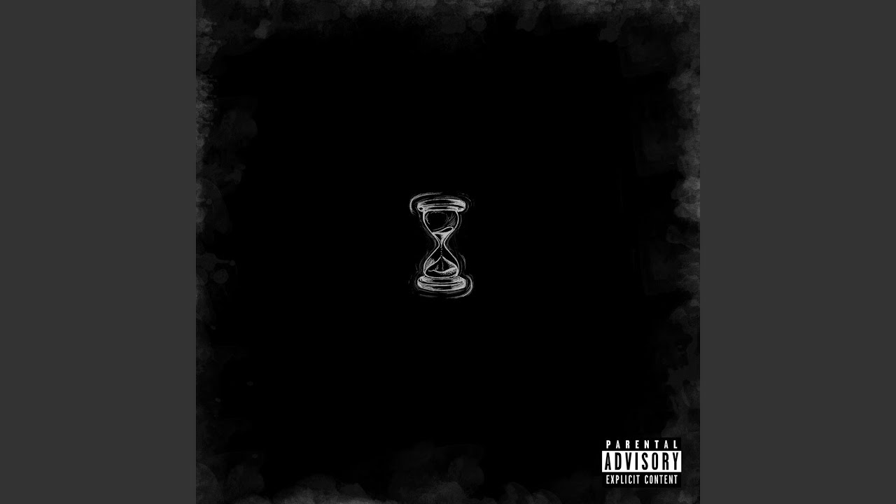 Take Our Time - YouTube Music