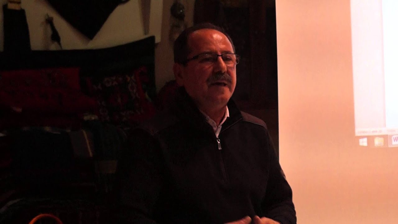 www.alexandriamou.gr - YouTube